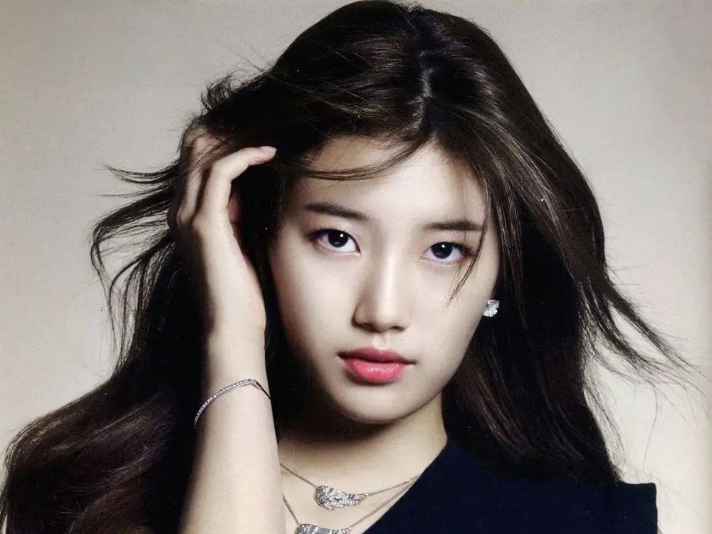 Suzy After 15 Years: Why Is She Still a Top Star? - OMG! Idol