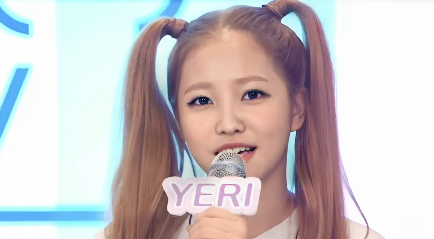 K-Pop Stars Praised for Transformative Plastic Surgery