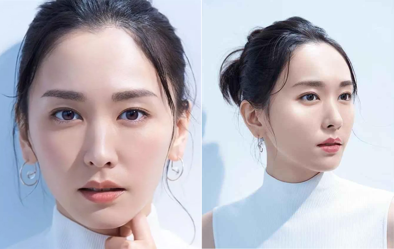 15 Youngest & Most Beautiful Japanese Actresses (2024)