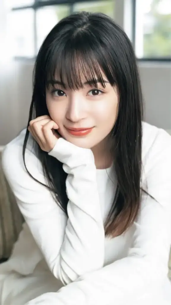Hirose Suzu (広瀬 すず): Profile, Age, Career & Fun Facts