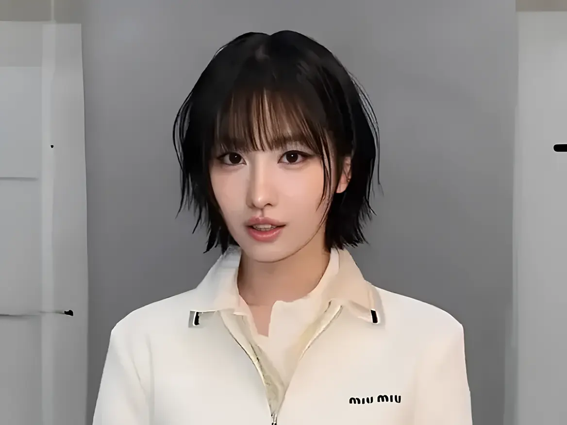 Momo (TWICE) - Profile, Biography, Career & Fun Facts