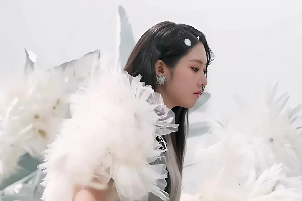 Rora (BABYMONSTER): Profile, Career, Skills and Fun Facts