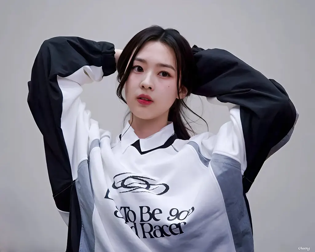 Top 15 Youngest Female K-Pop Idols in 2025 - OMG! Idol