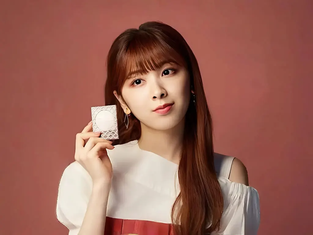 Miihi (Niziu)- Profile, Bio, Photos, and Fun Facts