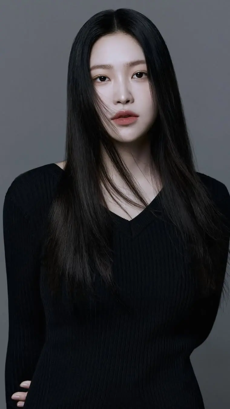 Yeri (Red Velvet): Profile, Career, Age & Fun Facts