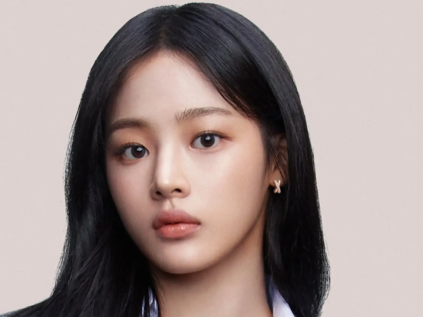 Minji (NewJeans) - Profile, Age, Career & Fun Facts