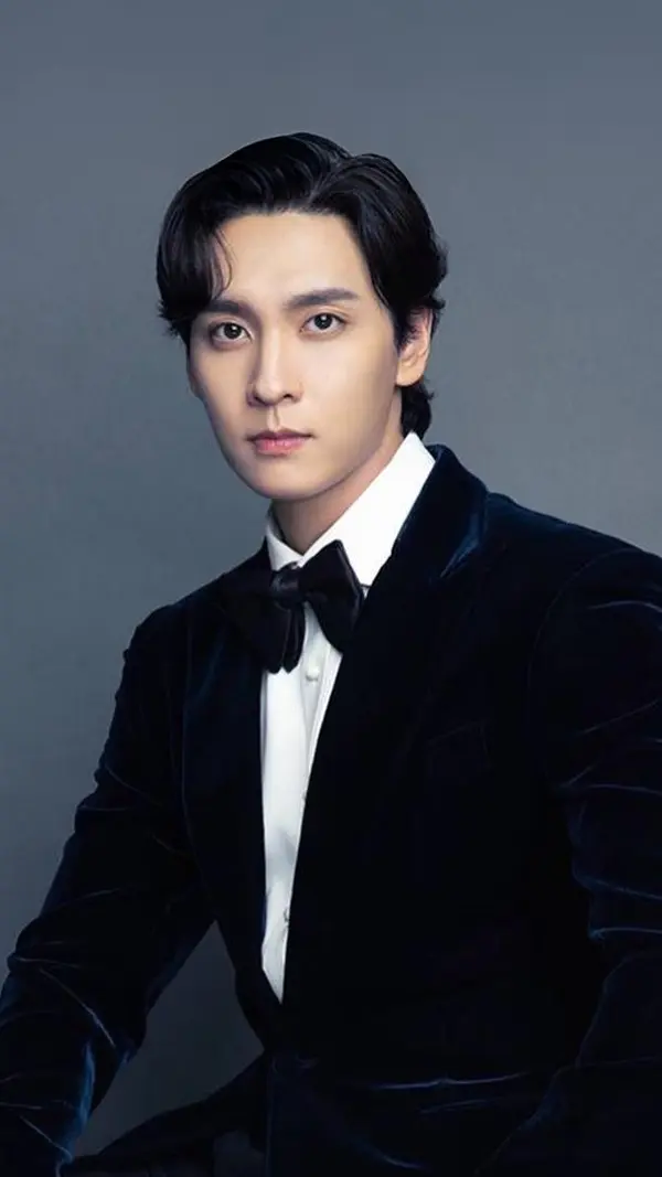 Choi Tae Joon - Profile, Career, and Fun Facts