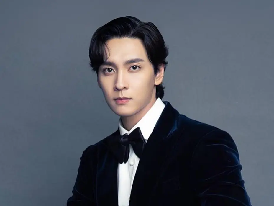 Choi Tae Joon - Profile, Career, and Fun Facts