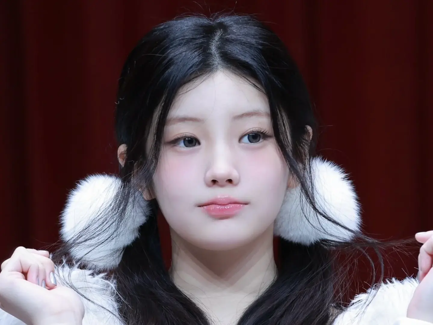 Wonhee (ILLIT) - Profile, Age, Personality, and Career